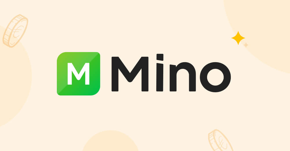 Code promo Effia à découvrir | Mino